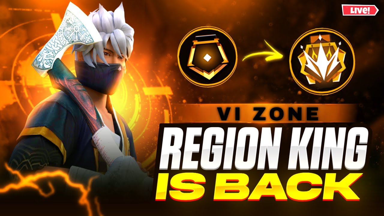 English Free Fire MAX : 👍 Good stream | Playing Solo | Streaming with Turnip - YouTube