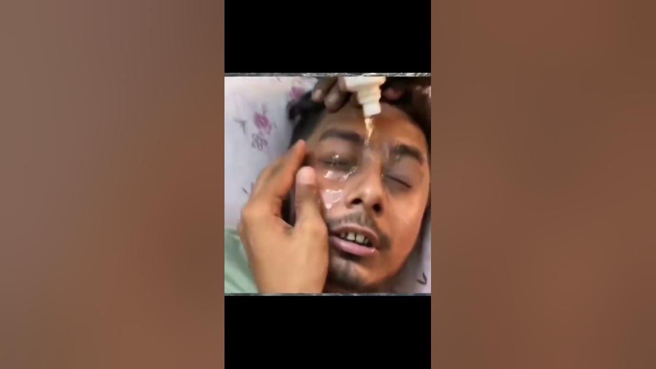 Prindapan Lucushorts Funny Viral Prindapan Youtube