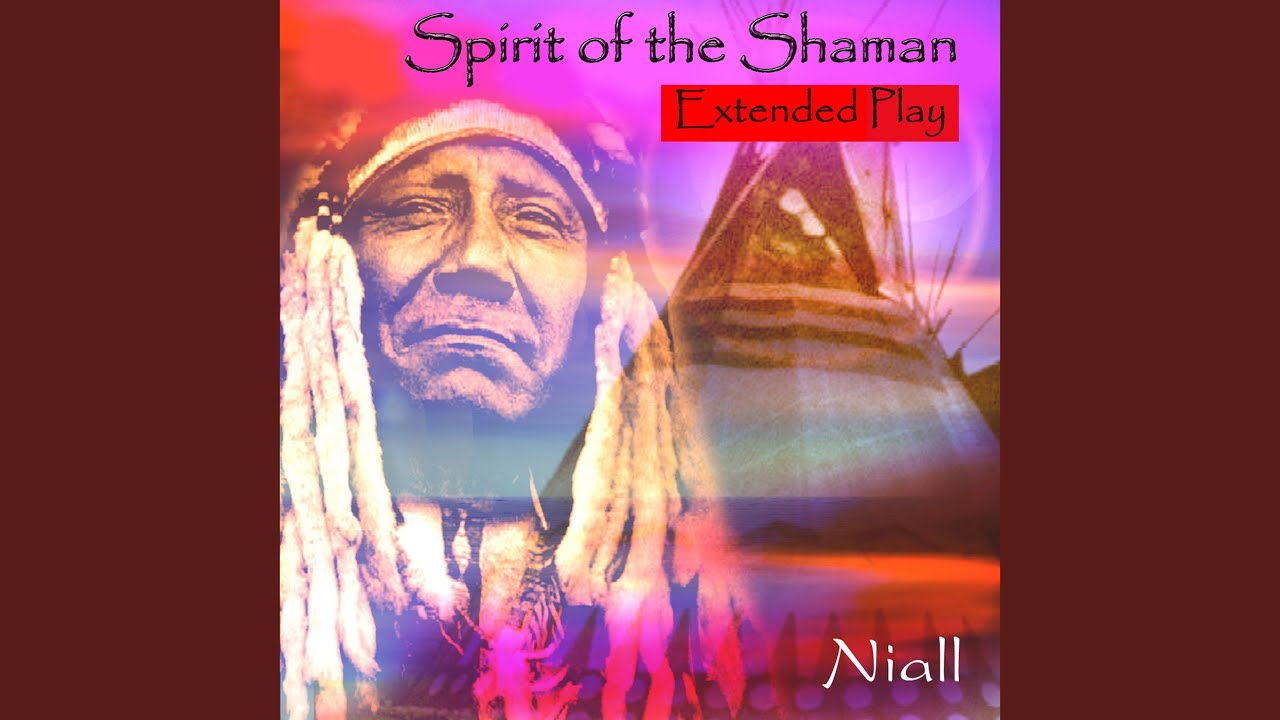 Native American Calling - YouTube