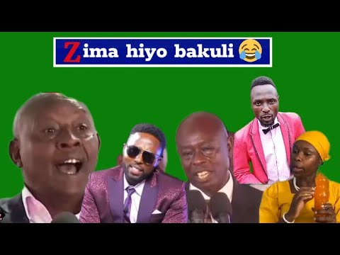 Kenyan Jensen Derulo:Funny Kenya made Derulo - YouTube