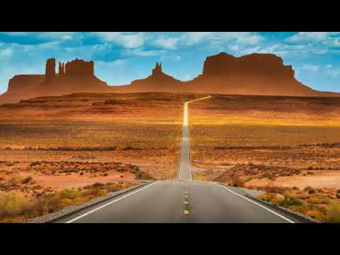 The Isley Brothers - Highways Of My Life (1973)
