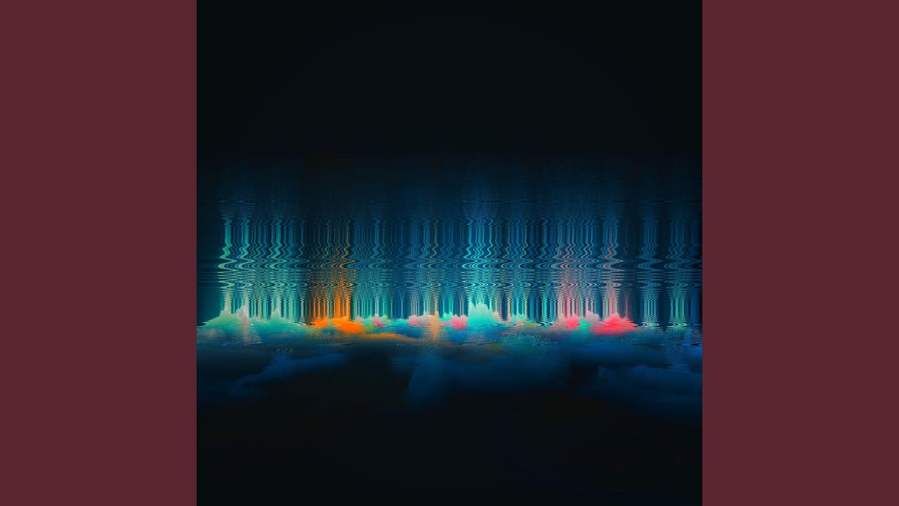 Dead Funk Club - YouTube