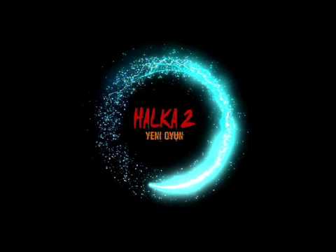 Kusursuz Kaçış HALKA 2 yeni oyunu FRAGMAN