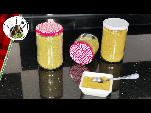 Cin Biberi Kurutması (Ayrıntılı) Ekonomik Tarif❤