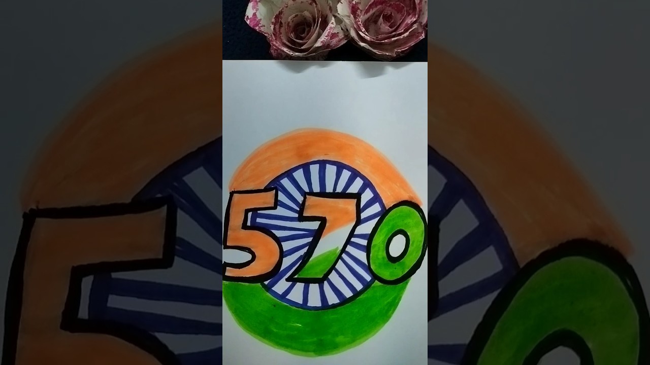 March 27, 2024 - YouTube