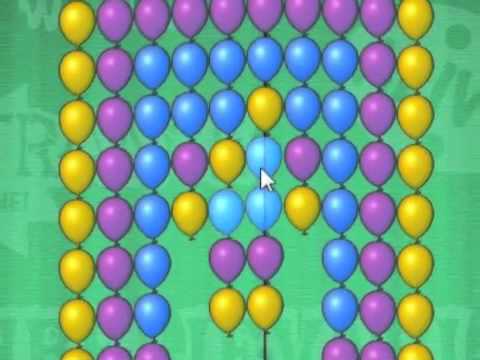 Poppit! To Go - YouTube