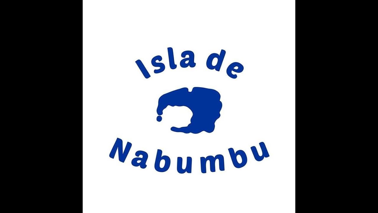ENTREVISTA A JAVIER ALCAZAR DE ISLA DE NABUMBU - YouTube