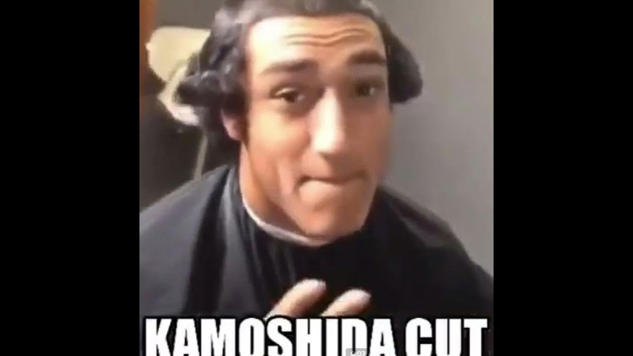 Persona 5 Royal- The NG+ Merciless Kamoshida Experience - YouTube