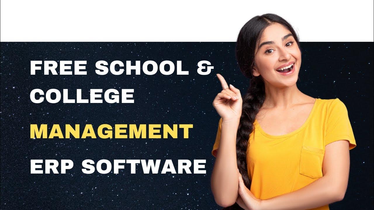 School Management Software Free Download Full version # ...