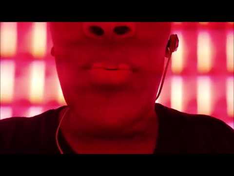 Total Body Enhancement Planet Fitness Machine (15 Inside View) - YouTube