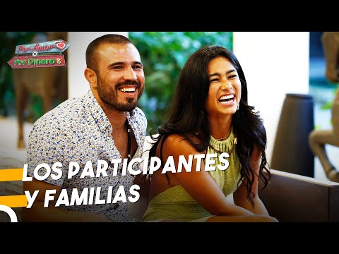 Recarga De Energía | Por Amor o Por Dinero Capitulo 37 (FINAL)