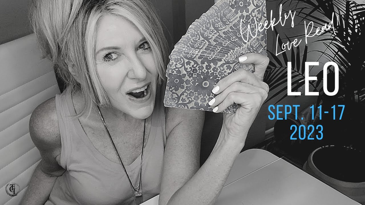 LEO - EVOLUTION! 🦋 CHANGES ON BOTH SIDES CREATE "A NEW CHOICE" IN A CONNECTION (BE TRUE 2 U ...