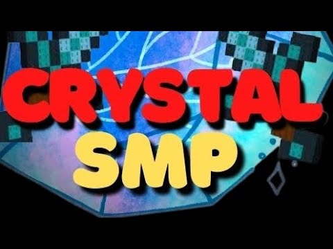 MAKING BASIC MODEL OF STONE FARM #1 BY YASHFULARA - YouTube