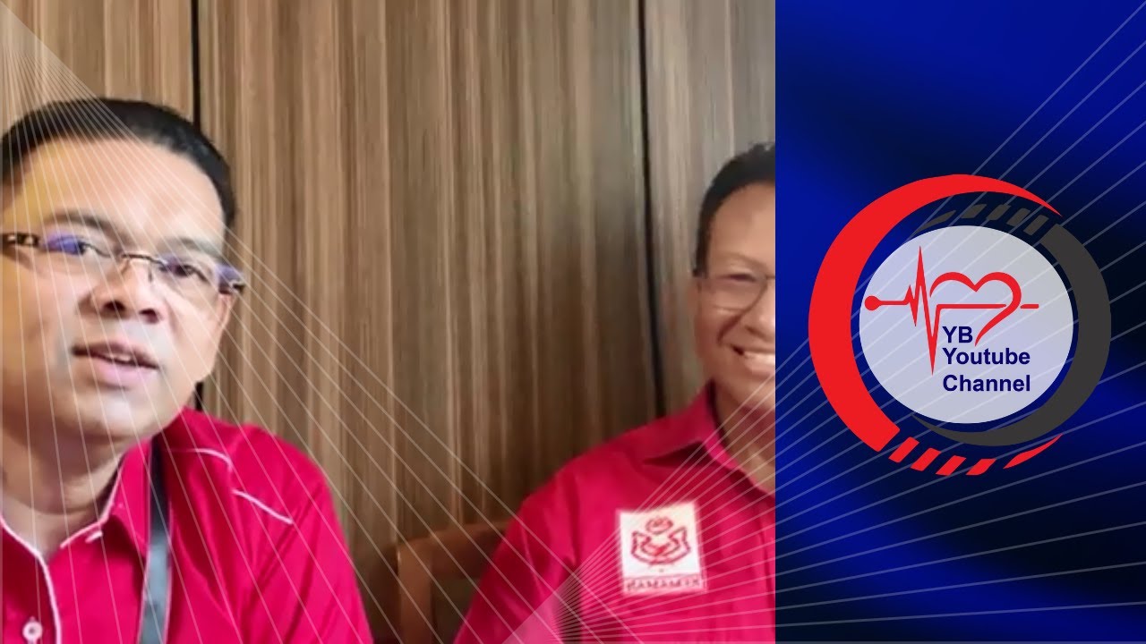 Pengerusi Felda Jelaskan Isu Hutang Peneroka Felda - YouTube