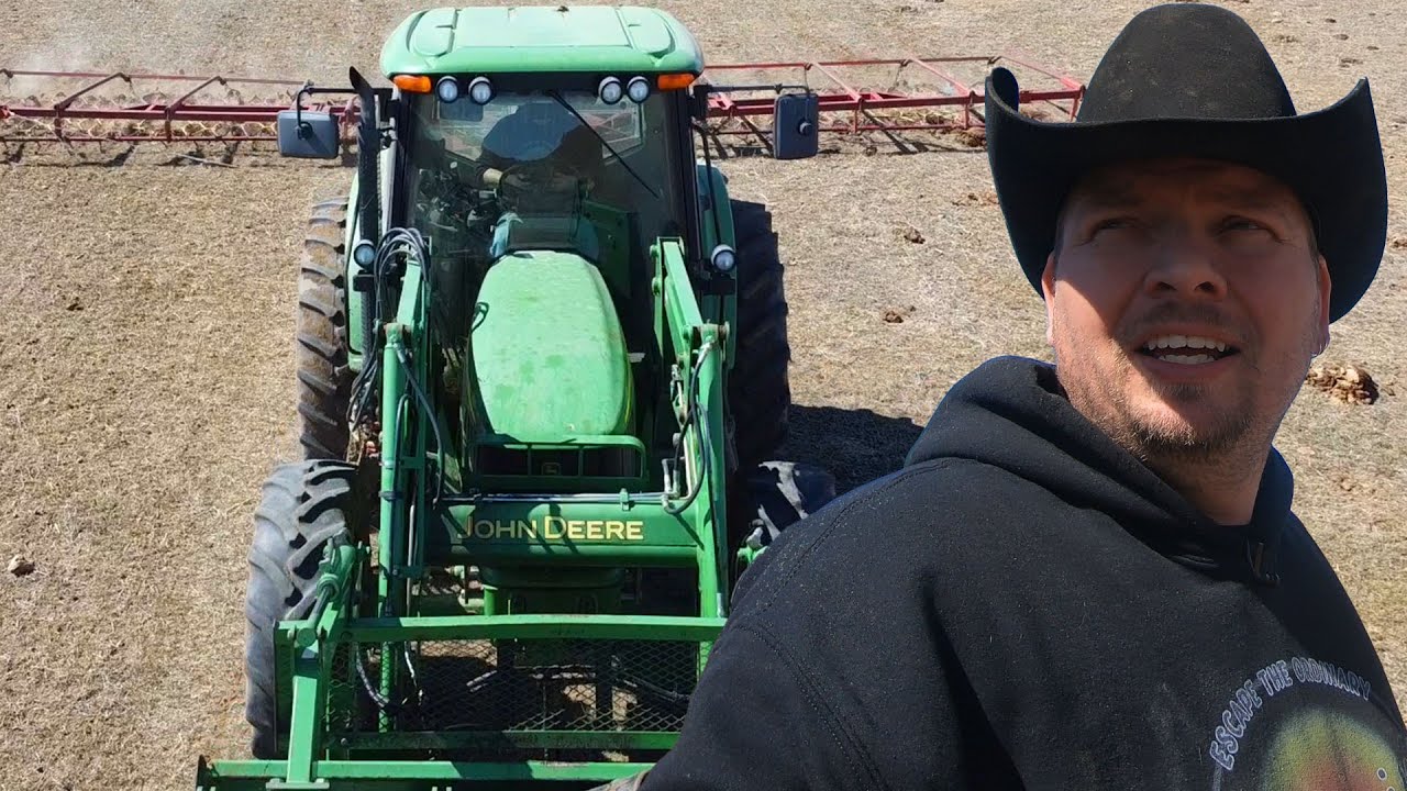 A Harrowing Experience YouTube a-harrowing-experience-youtube