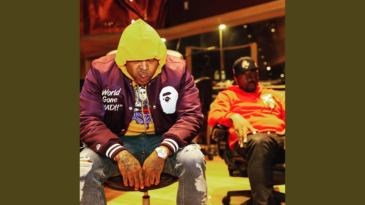 94 Ghost Shit - YouTube