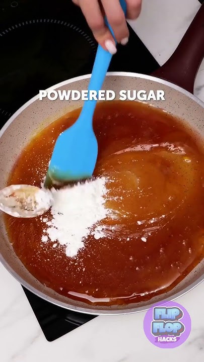 How to make slime from scratch! - YouTube