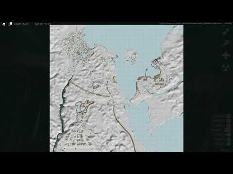 Project Delta Glassware location - YouTube