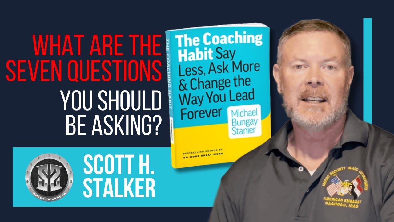 2 ears, 1 mouth, listen more to communicate better. - YouTube