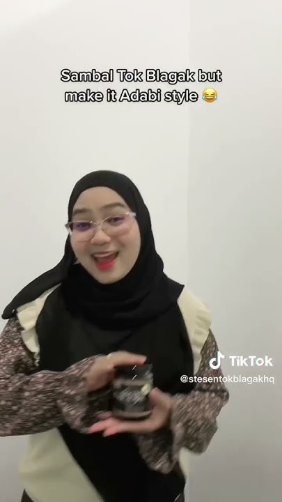 Lagu Lejen Ni Bila Iklan Tv Mesti Keluar Lagu Ni Sampai Dah Hafal