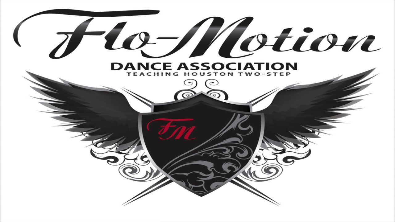 2016 Flo-Motion Breast Cancer Awareness Gala Sizzle Video - YouTube