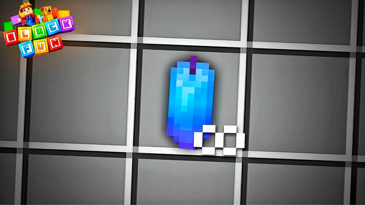 How This GLITCH Gives Me INFINITE KEYS in this Minecraft LifeSteal SMP ...