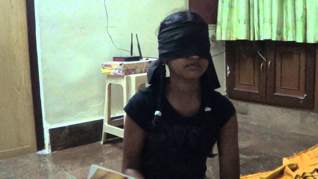 MID BRAIN | THEJ'S ACADEMY | SANJANA KRISHNAMURTHY - YouTube