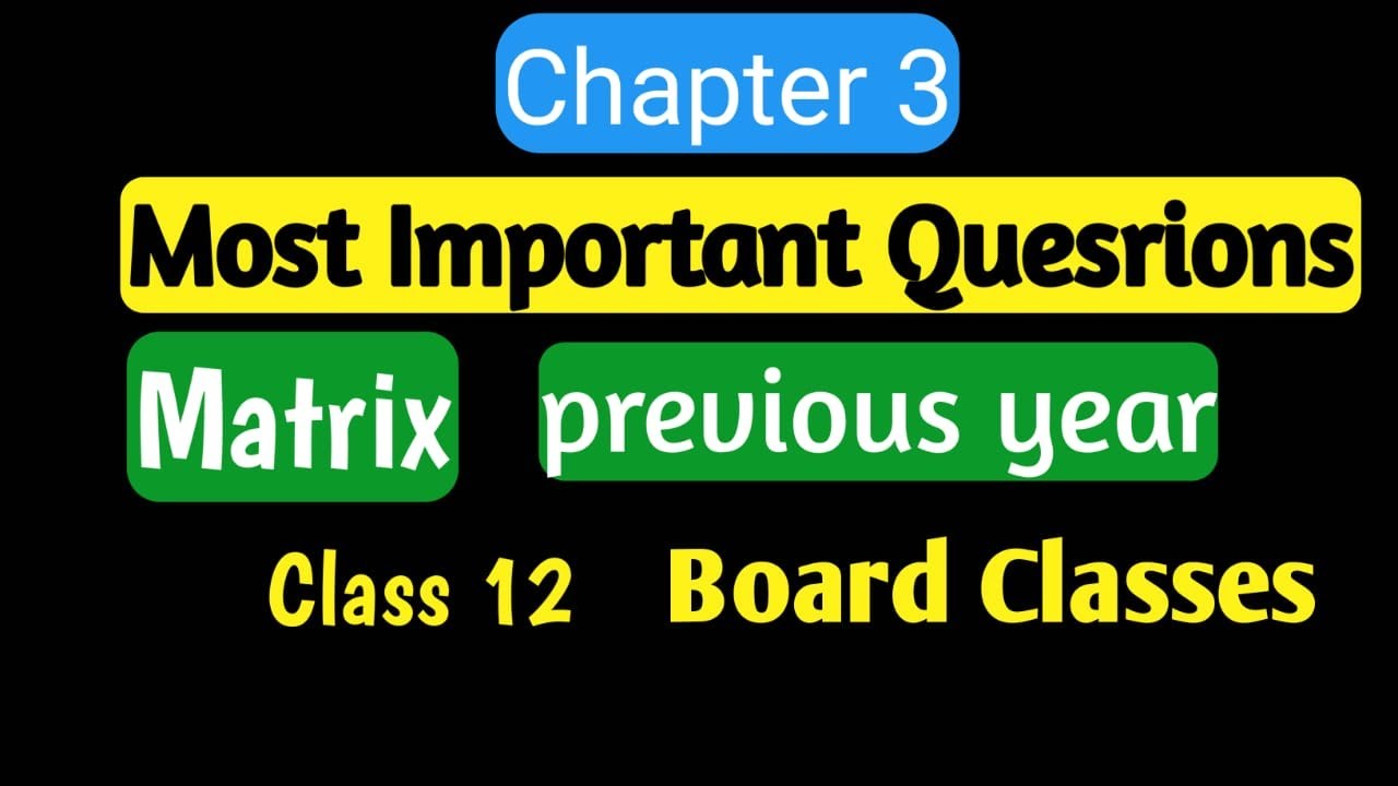 square board Live Stream - YouTube