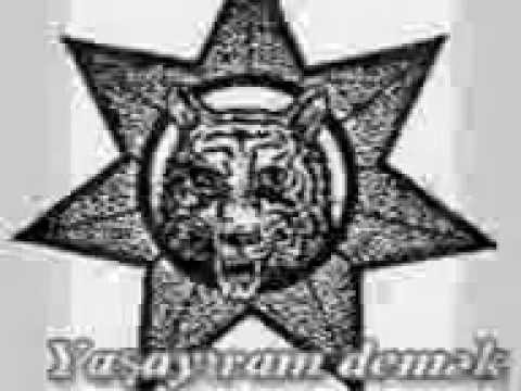 VORLAR ALEMI