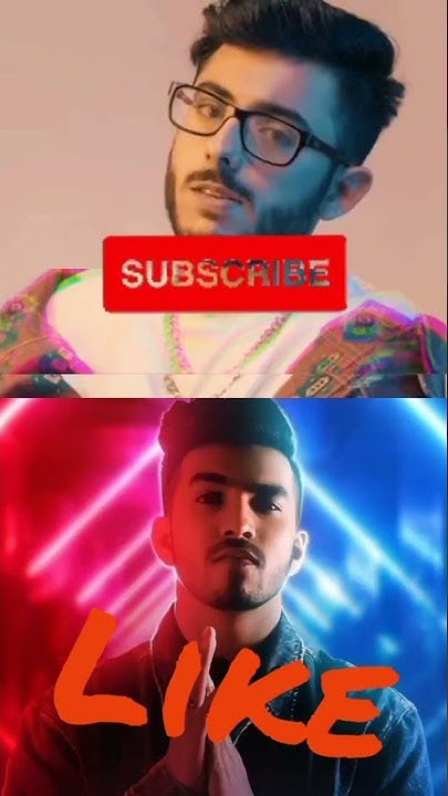 carry minati vs techno gamerz#technogamerz #short#viralshorts - YouTube