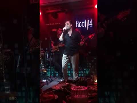 Cemal Kılınçer (Tan) gayrı