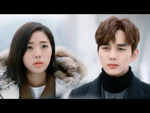 Kore Klip\\\\ Derdim Olsun