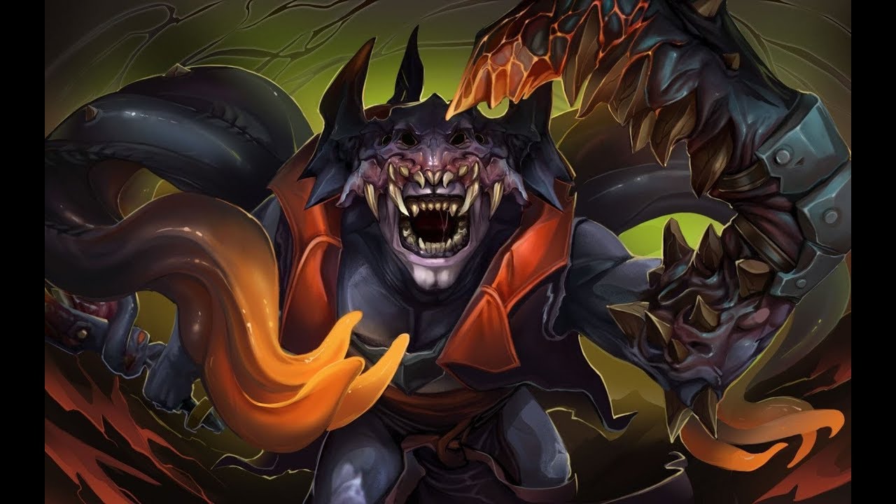 Element Arena неожиданная связка Zeus+Lion (Hard Mode) - YouTube