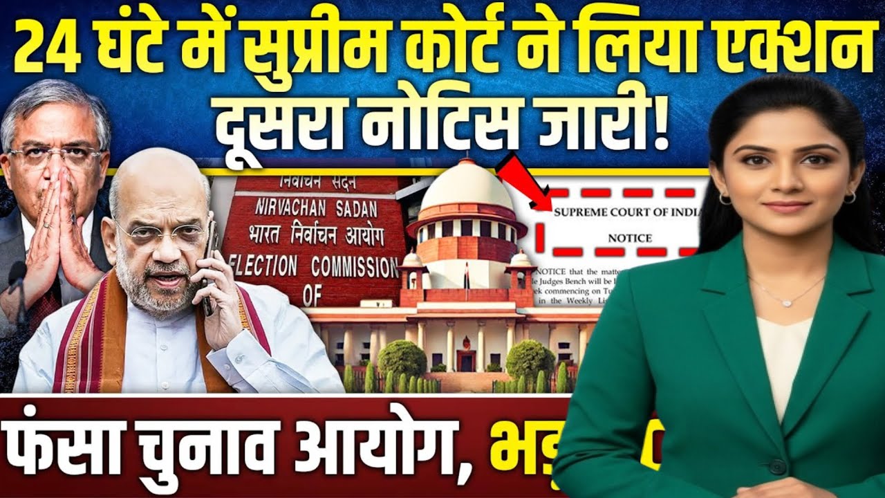 21 January 2026 | Aaj Ki 25 Sabse BadiKhabrein | Breaking NewsI Live I ...