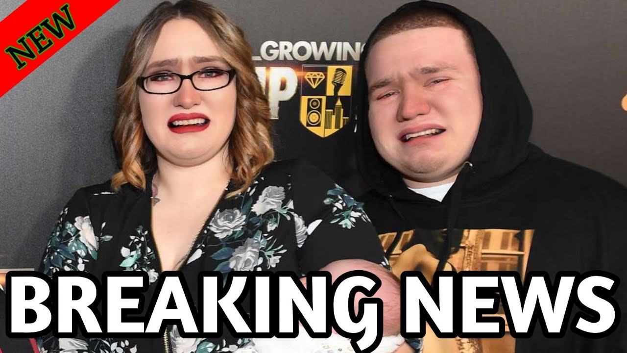 CBS Legend Passes Away at Age 32,Mama June’s Star Pumpkin died, Very ...