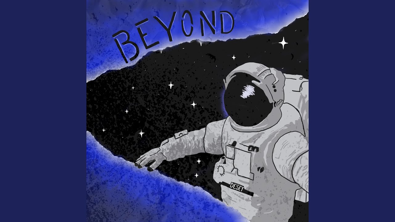 Beyond - YouTube