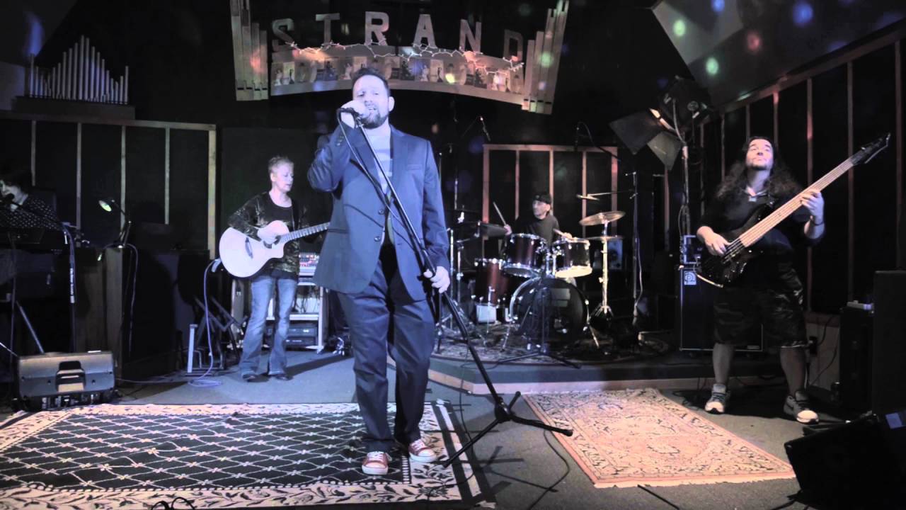 The Answer Lo Pony Offical Music Video - YouTube