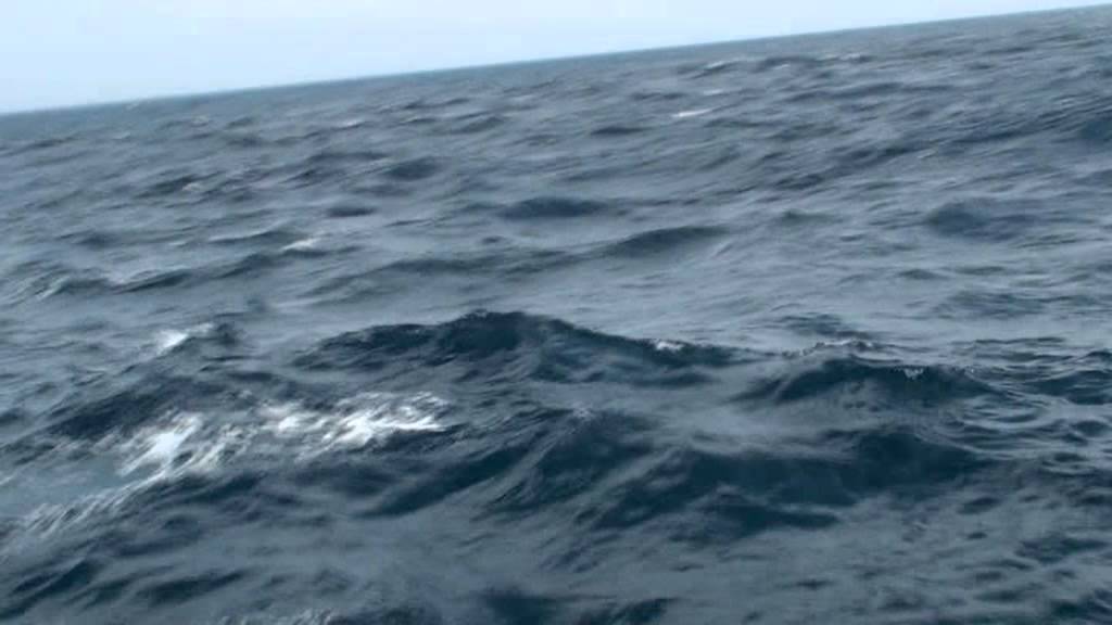 Svjetionik Glavat - Lighthouse Glavat - YouTube