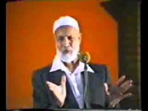 What Michael H Hart says about Prophet Muhammad - YouTube