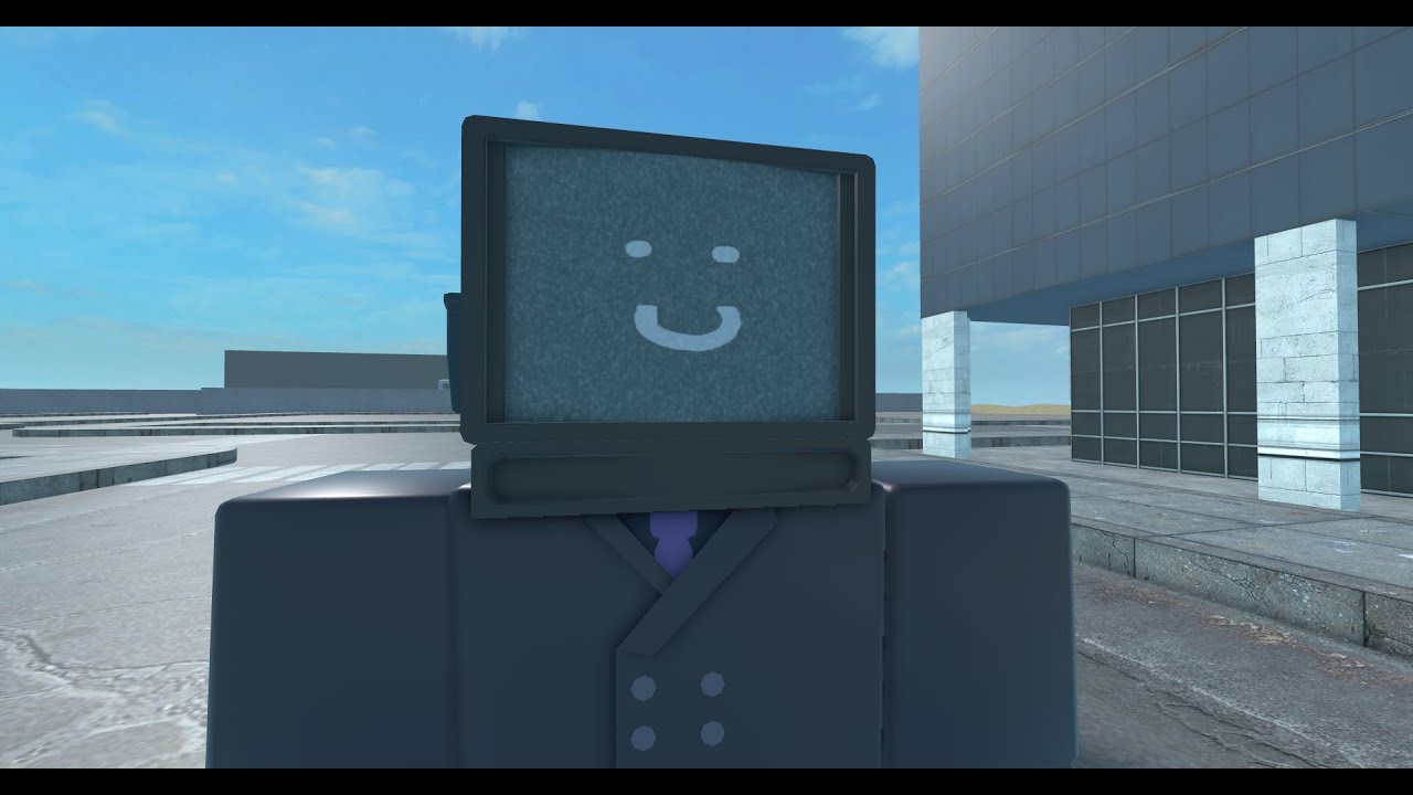 skibi toilet 39 in roblox - YouTube
