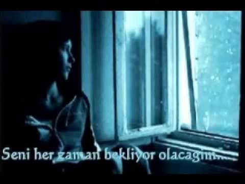 Sevmek Sadece Acı Çekmektir - Güney SACAR ((www.guneysancar.com)))