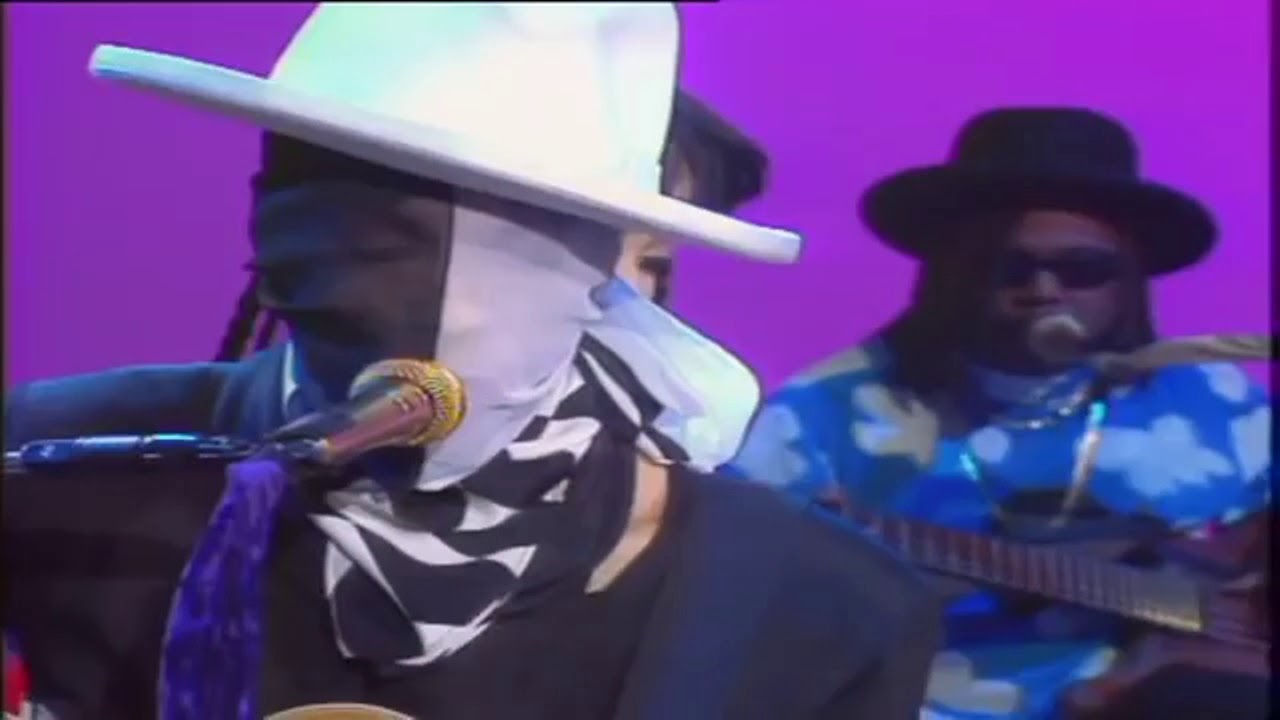 Prince. Count the Days.👑💜 - YouTube