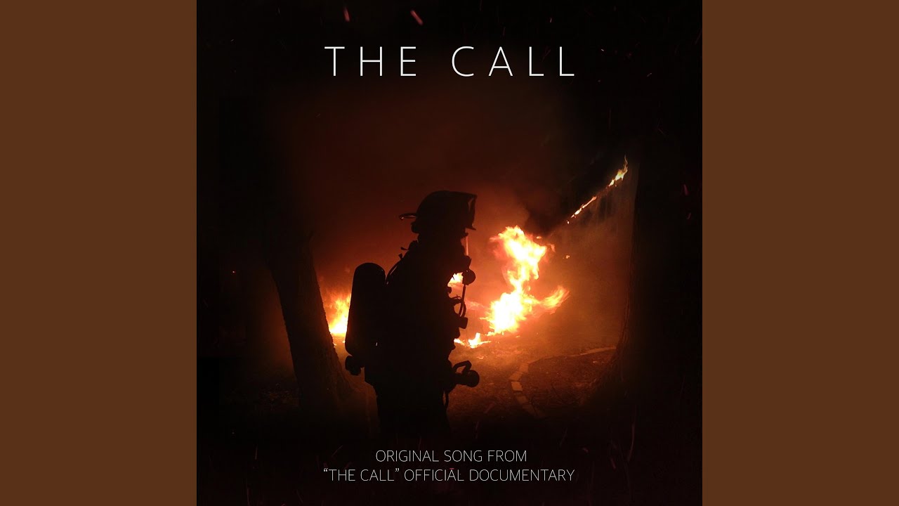 The Call (From "The Call" Official Documentary) - YouTube