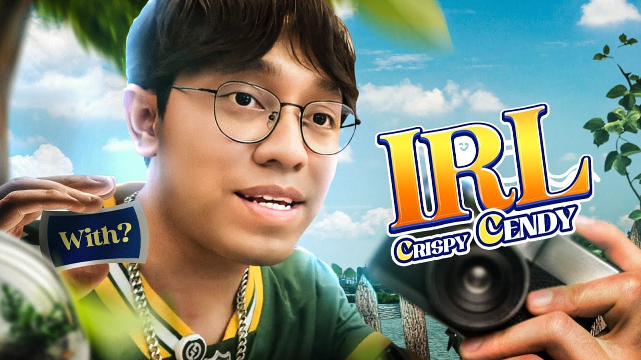 YEAY BACKROOMS TAMAT REAL HARI INI KAH? - ESCAPE THE BACKROOMS - YouTube