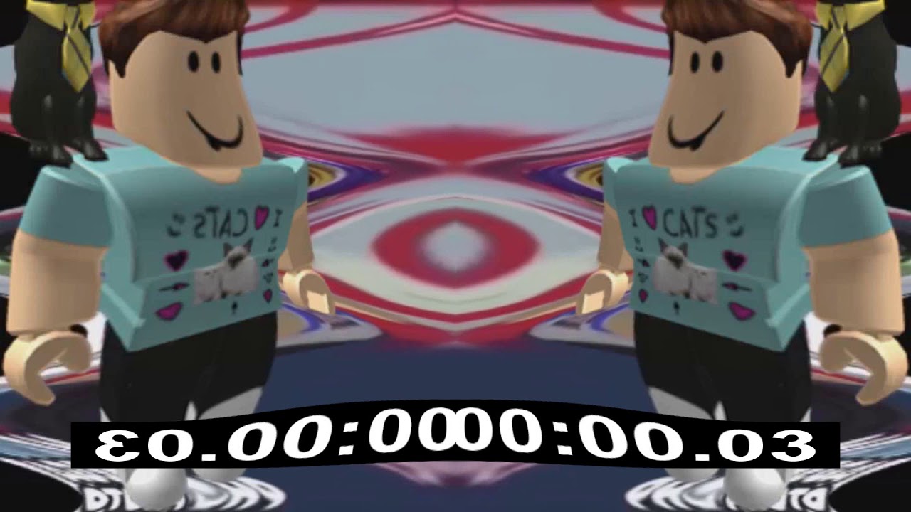 Preview E2K4 effects with the round 1 VS. Megan Woodmanse effects style ...