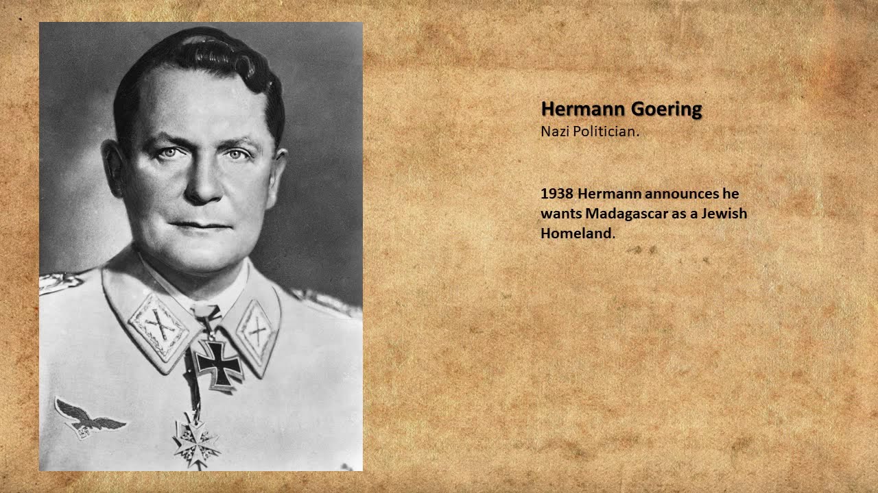 Today In History for November 12th. - YouTube