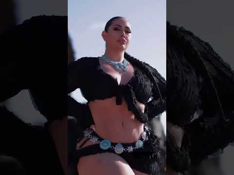 Sammy02Ks Aufstieg zum Ruhm: Selbstliebe, Style & Erfolg auf Instagram | Instagram-Star | Wiki & ...