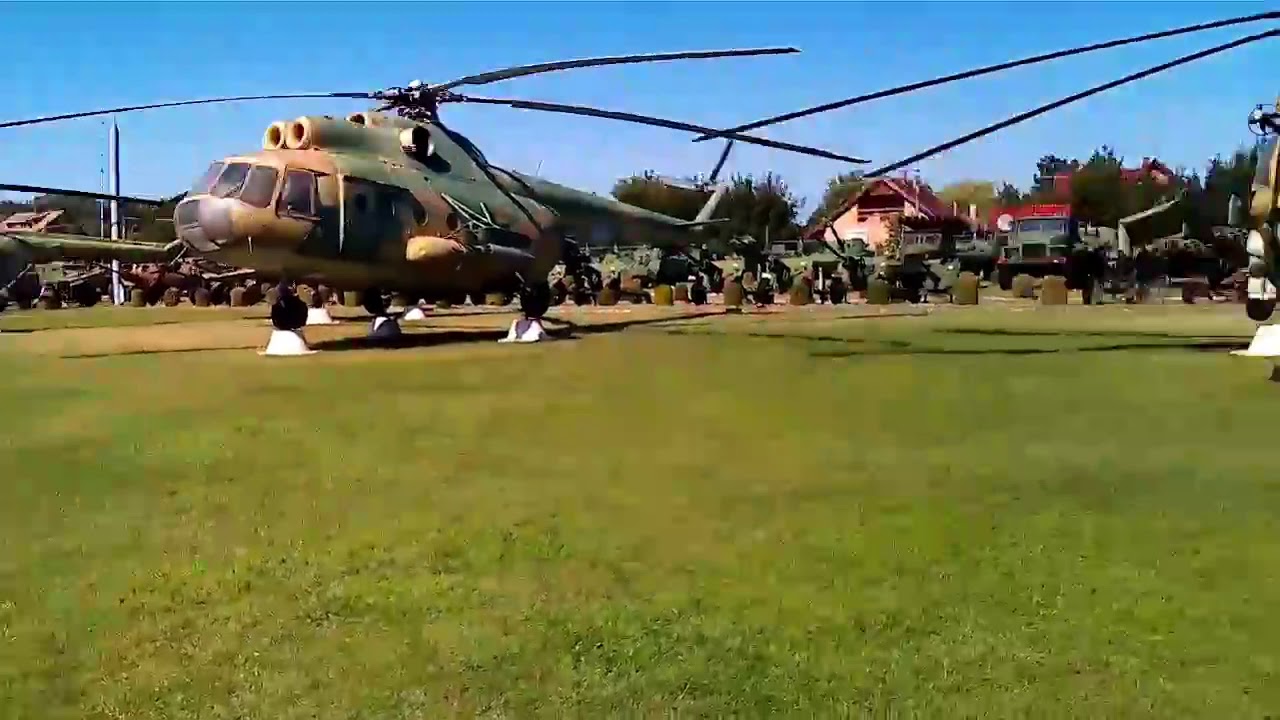 Kecel Hadipark - YouTube