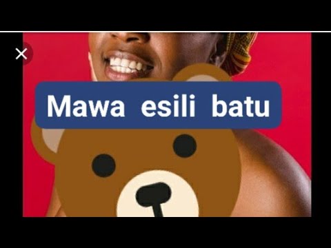 MOBALI YA KALA 🔴 ABIMISI MUTAKALA YA MWASI YA MUNDELE 11.07.2021 - YouTube