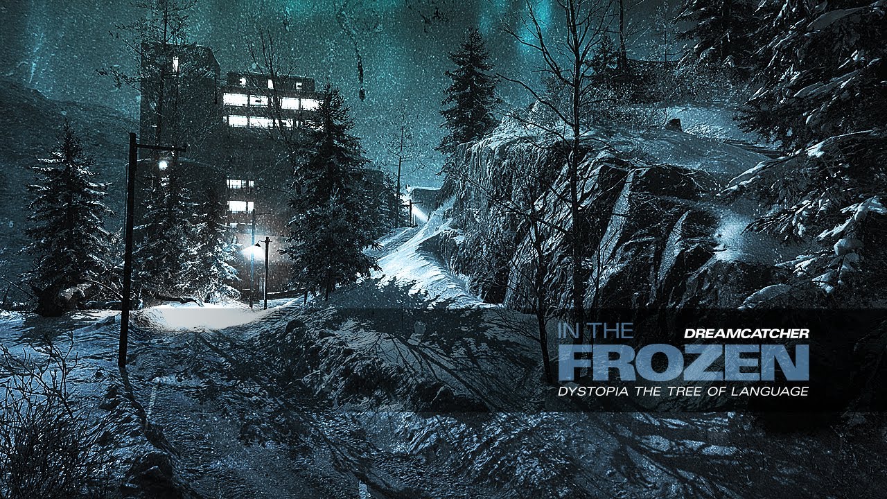 StepMania/Etterna [6key] — Dreamcatcher (드림캐쳐) — In The Frozen - YouTube